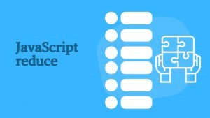 The ins and outs of JavaScript reducer — a simple, yet powerful array ...